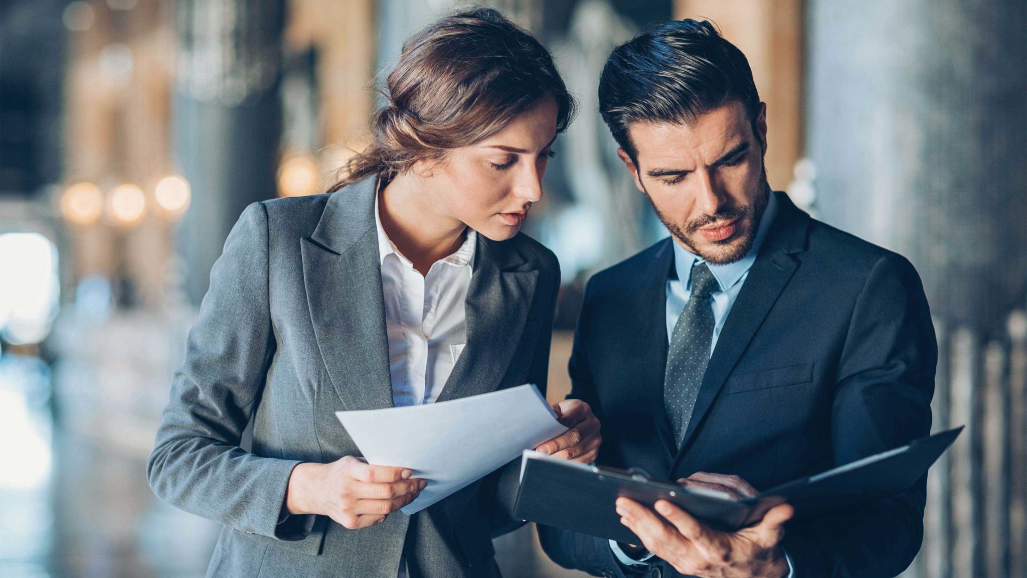 Contact Mair Matheson Solicitors in Ayrshire for Legal Advice