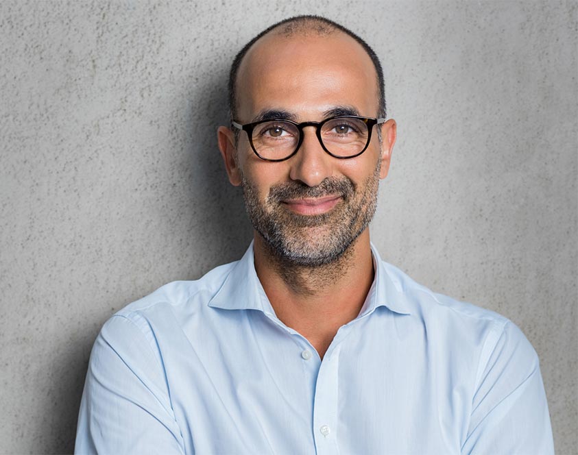 Mair Matheson Solicitors : Criminal, Family & Property Law Ayrshire